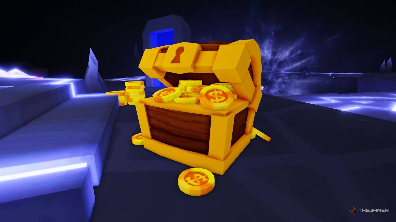 How To Farm Coins Fast In Roblox: Bubble Gum Simulator Infinity