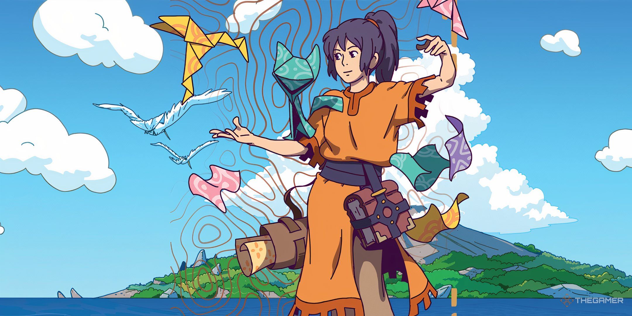 The Best Epic Boons For Wizards In DND