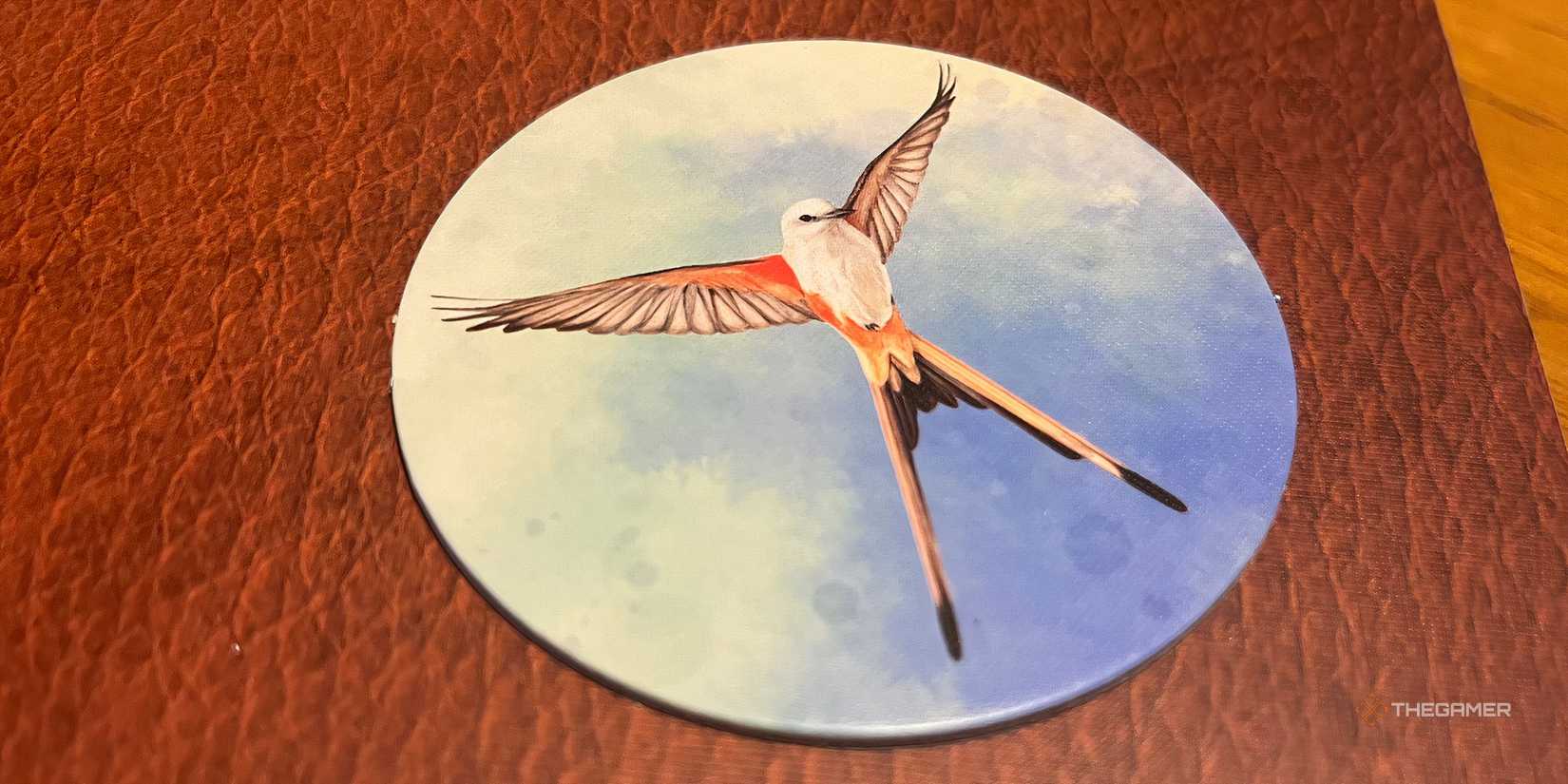 How To Play Wingspan