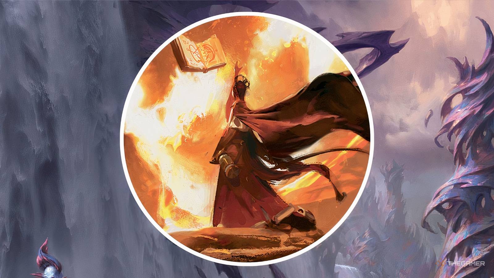 Best High-Level Combat Tips For Expert Players In DND