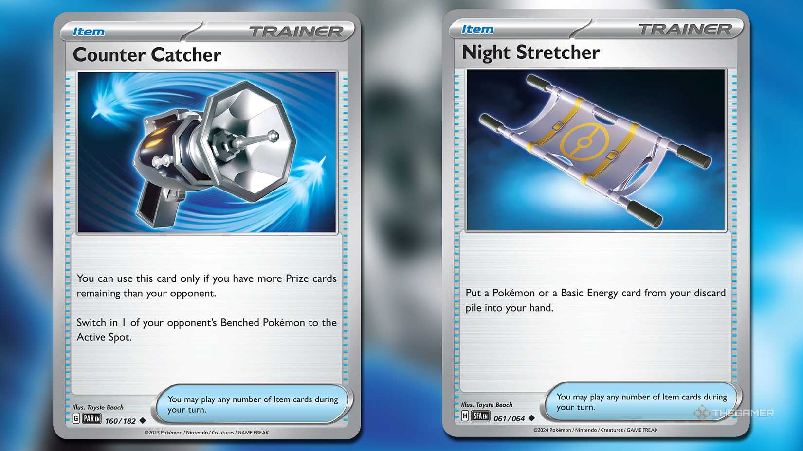 Dragapult ex 2025 Post-Rotation Deck - Best Cards, How To Play ...