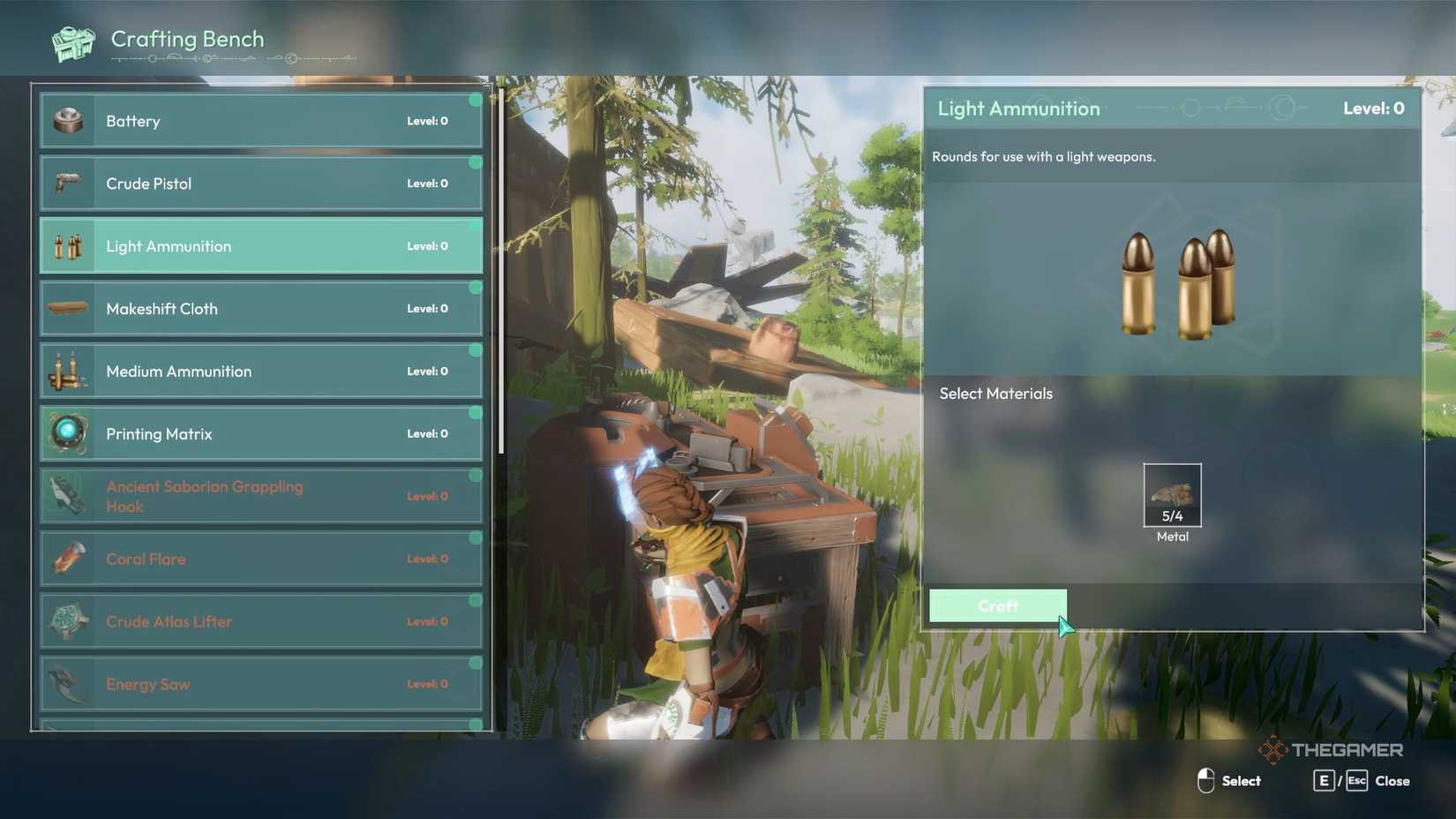 Tips And Tricks For Beginners In Lost Skies