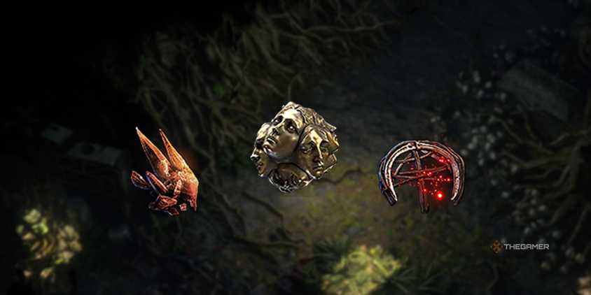 How To Build A Smith Of Kitava Warrior In Path Of Exile 2