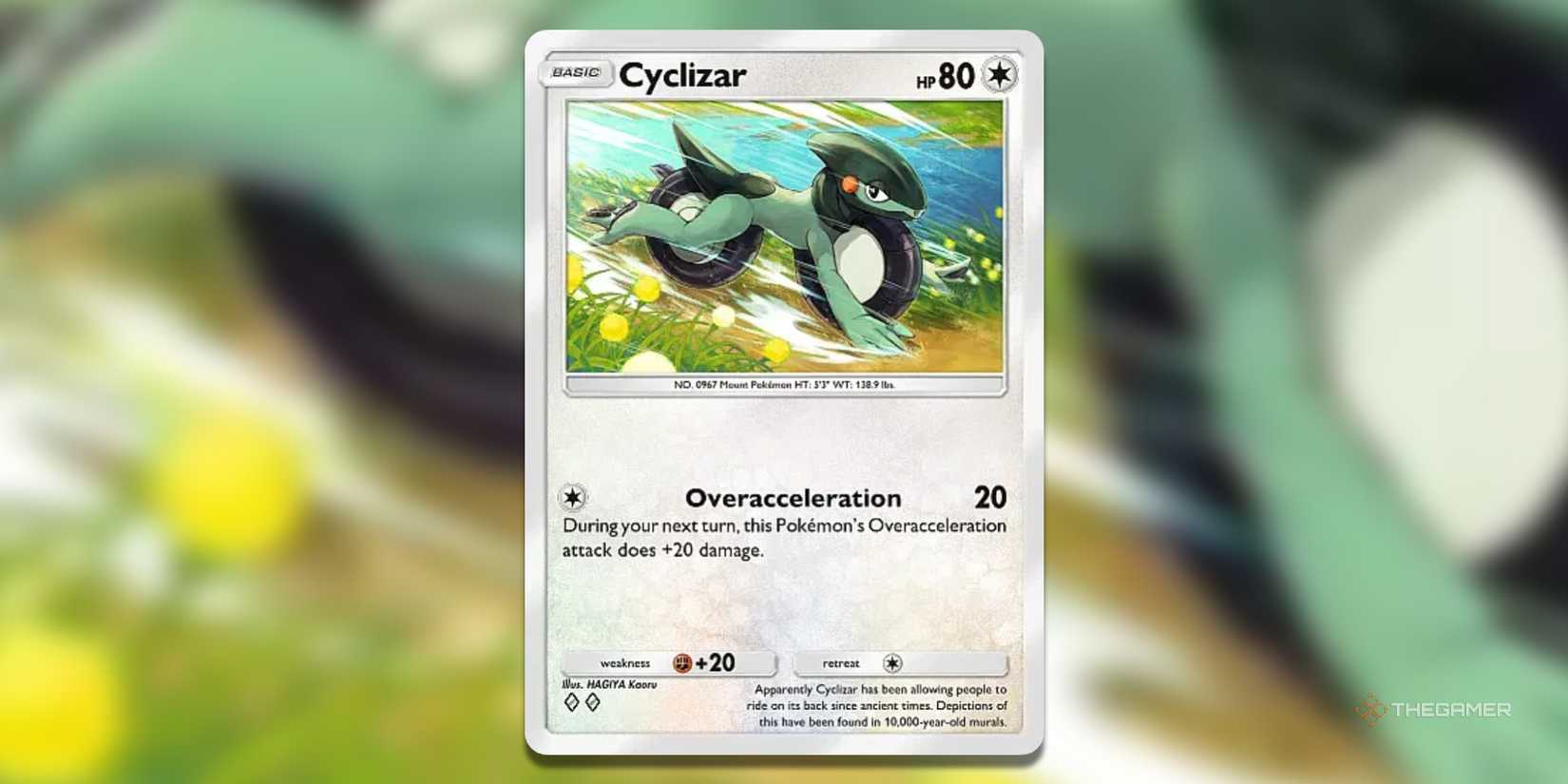 The Top Non ex Cards To Use In Pokemon TCG Pocket Shining Revelry