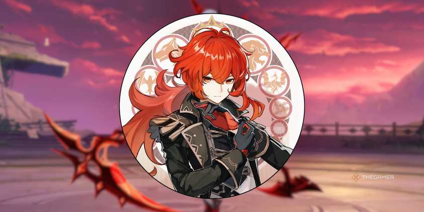 What's The Best Character You Can Get From The Wanderlust Invocation ...