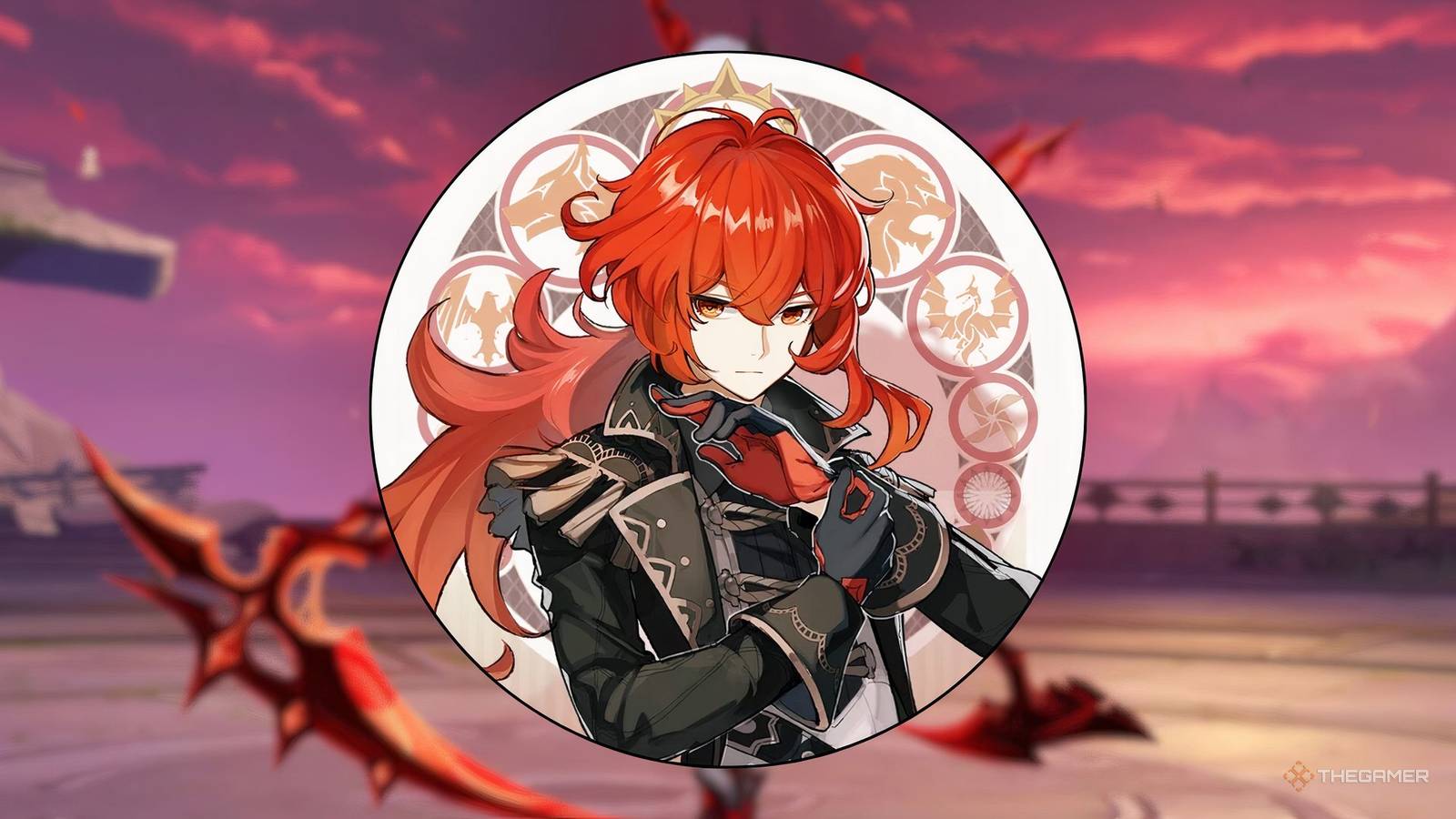 Any Way You Play Genshin Impact, Infinity Nikki, Or The Other Gachas Is ...