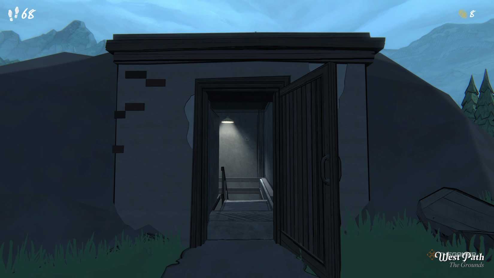 2025's Best Single-Player Games