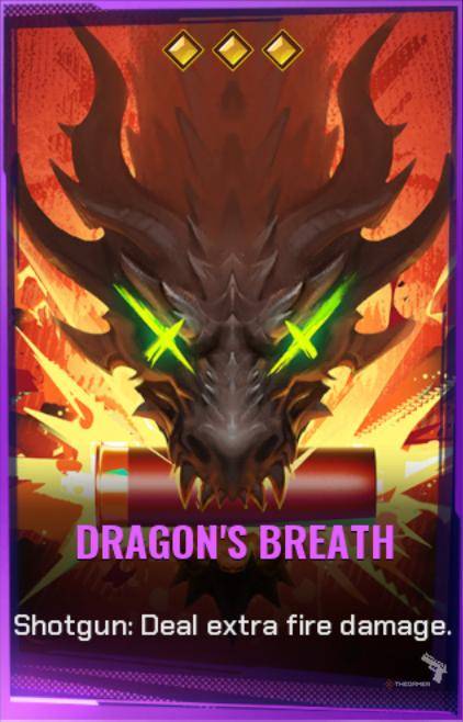 Shard Cards Tier List In FragPunk