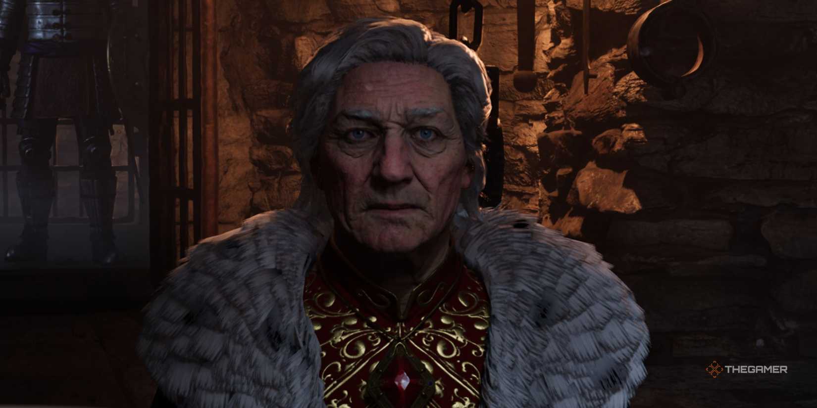 The Best Oblivion Remastered Quotes