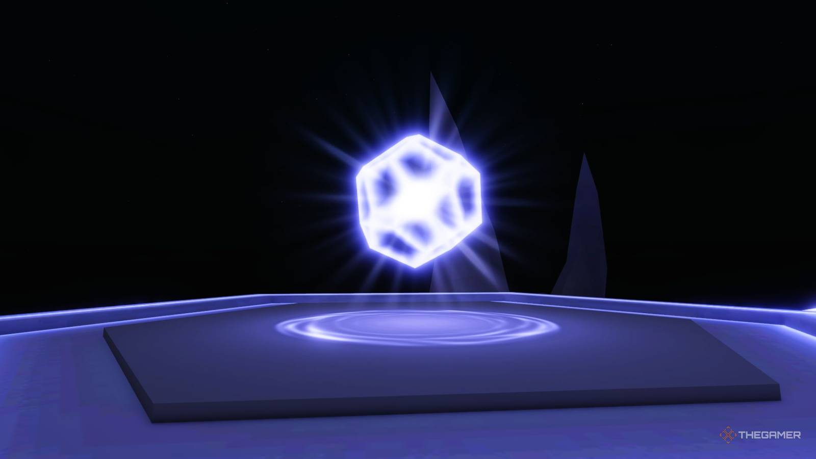 How To Use Enchants In Roblox: Bubble Gum Simulator Infinity