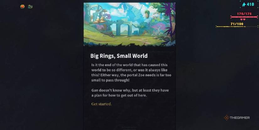 8 Beginner Tips For Haste