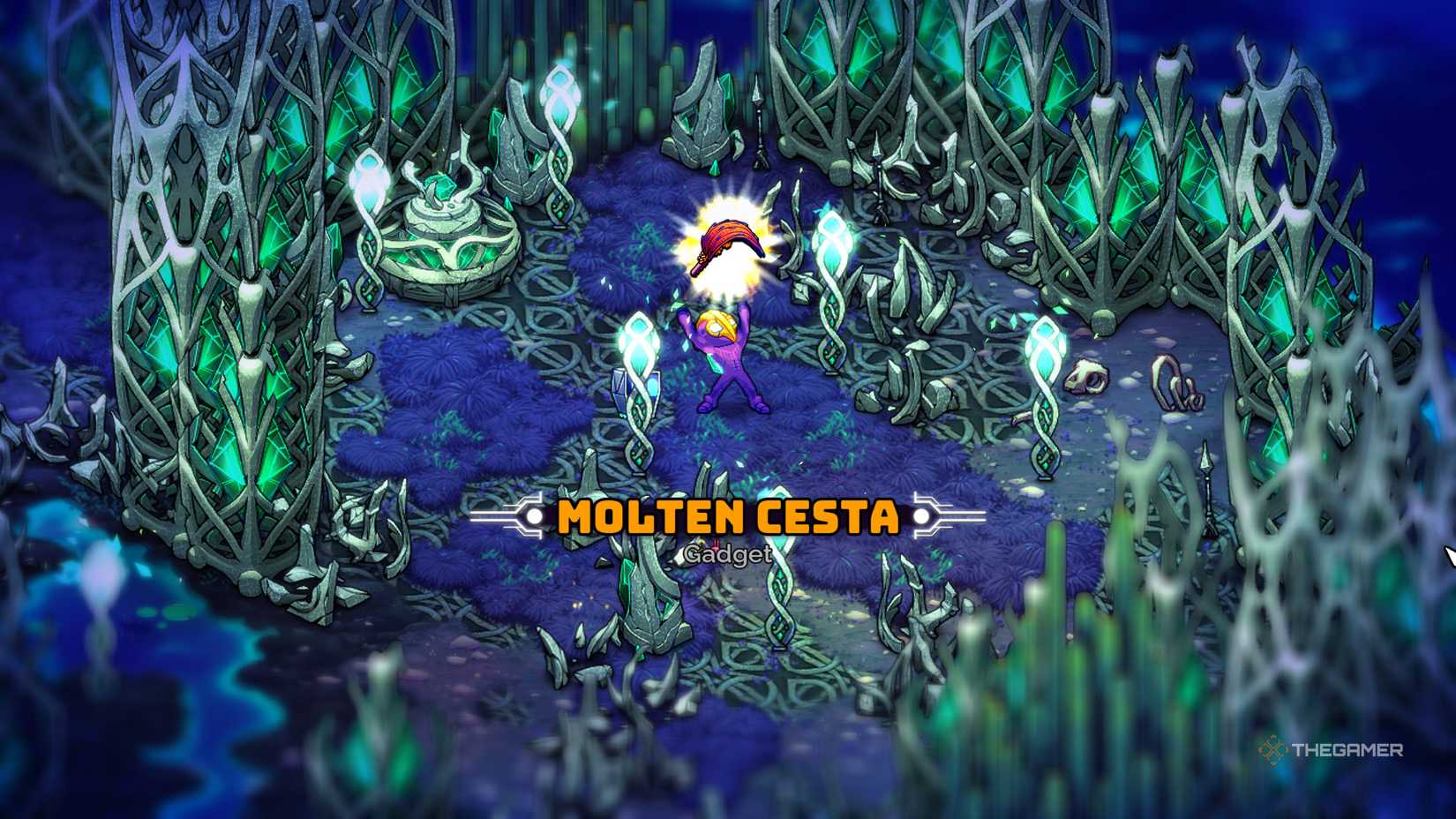 Beginner Tips And Tricks In Crashlands 2