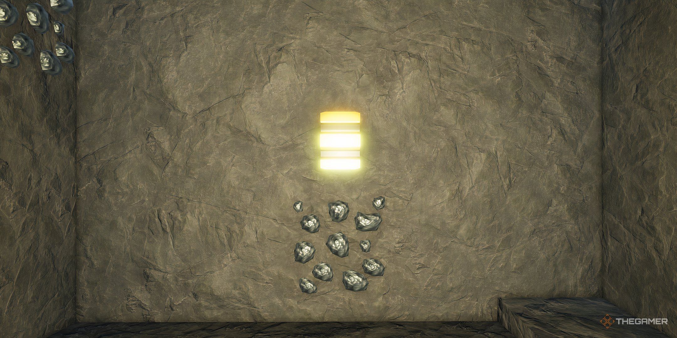Plutonium Ultimate Mining Tycoon