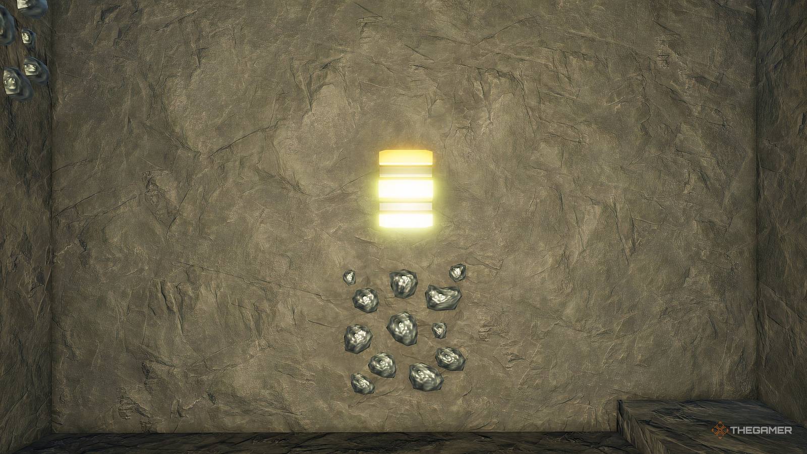 The Best Explosives And How They Work In Roblox: Ultimate Mining Tycoon