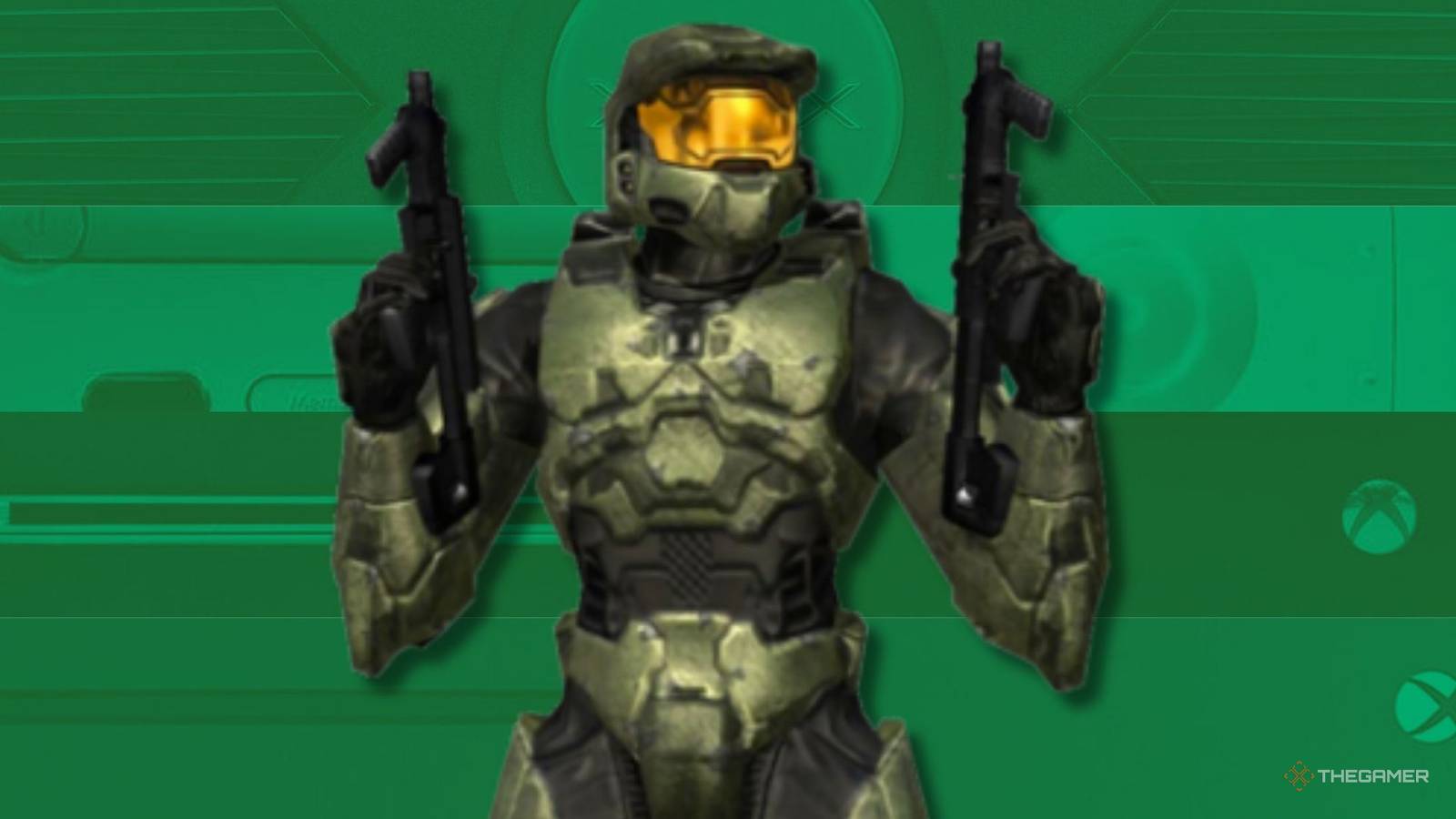 These Games Brought In The Big Bucks For Their Respective Xbox Consoles