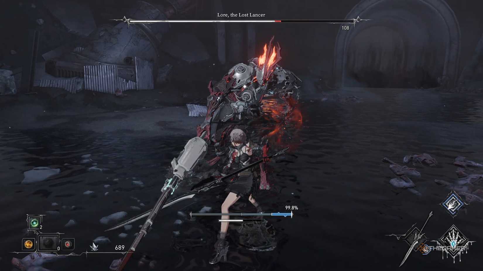 Beginner Tips And Tricks For AI Limit