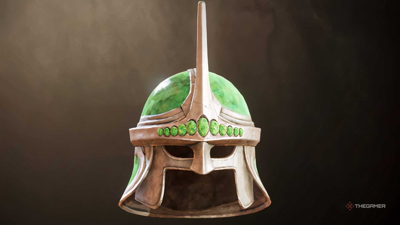 These Unique Magic Items Are A Must-Grab In Your Next Oblivion ...