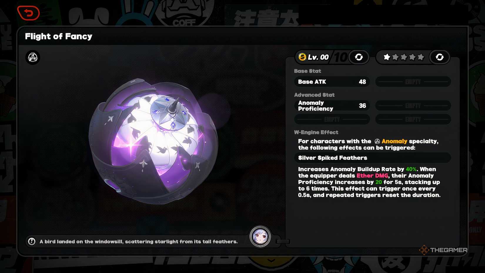 The Best Vivian Build, W-Engines, And Teams In ZZZ