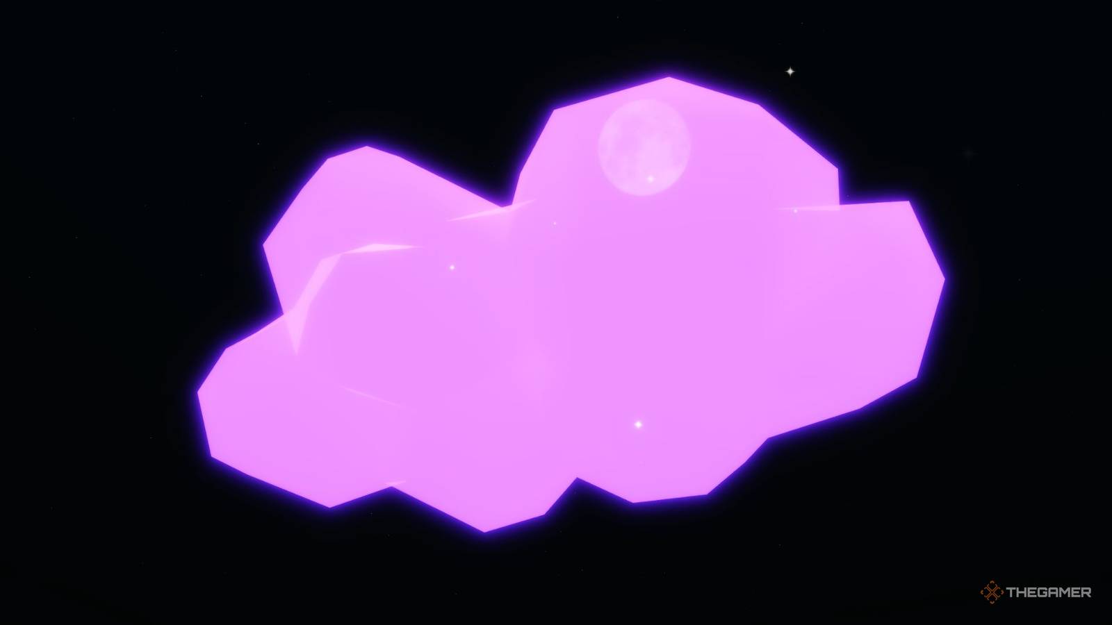 How To Find The Secret Aura Egg In Roblox: Bubble Gum Simulator Infinity