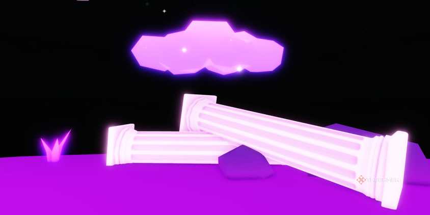 How To Use Enchants In Roblox: Bubble Gum Simulator Infinity