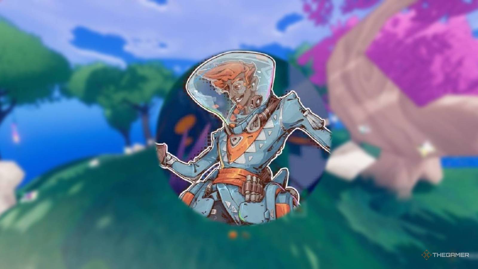 The Best Items In Haste