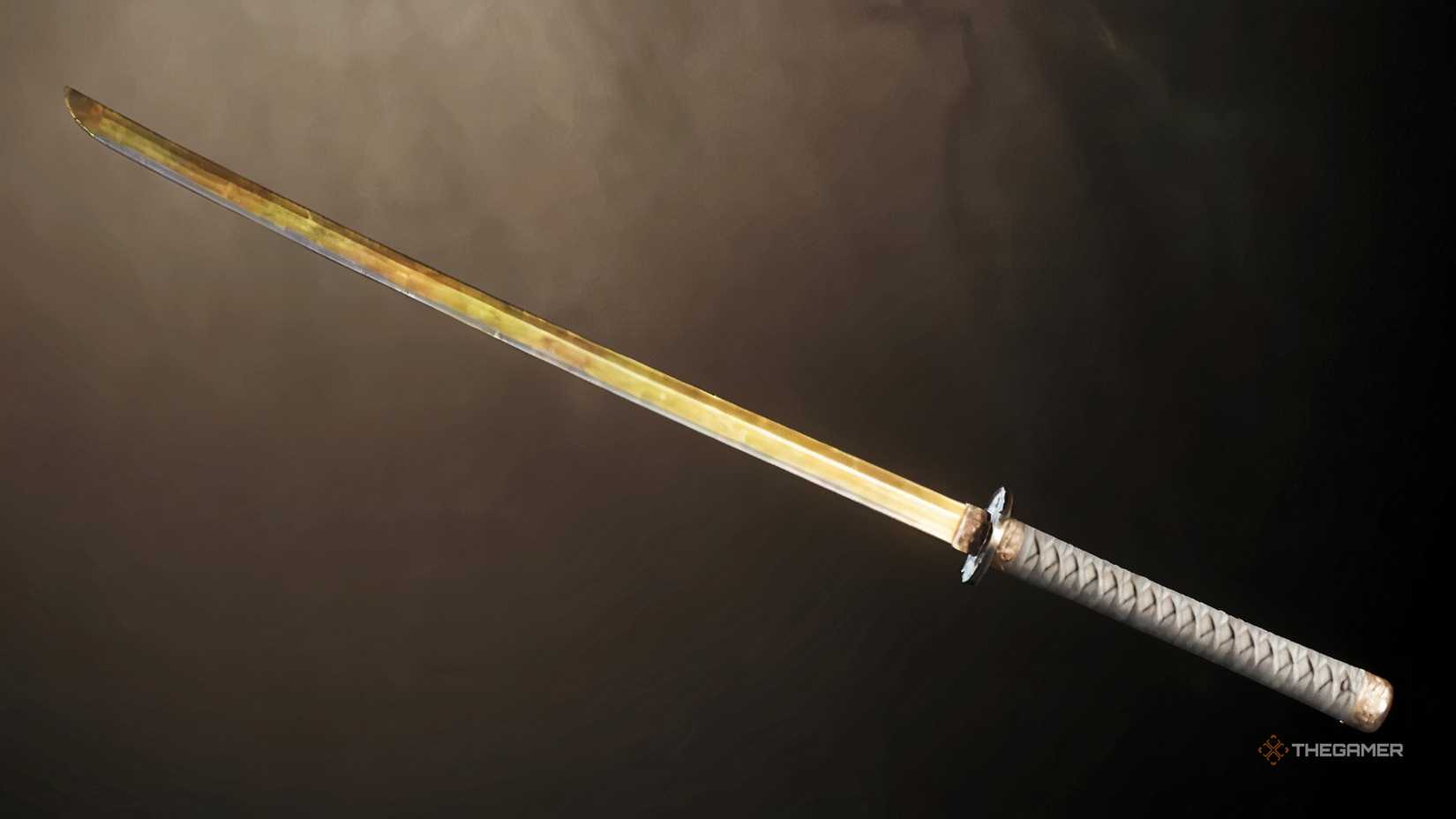 oblivion daedric sword code