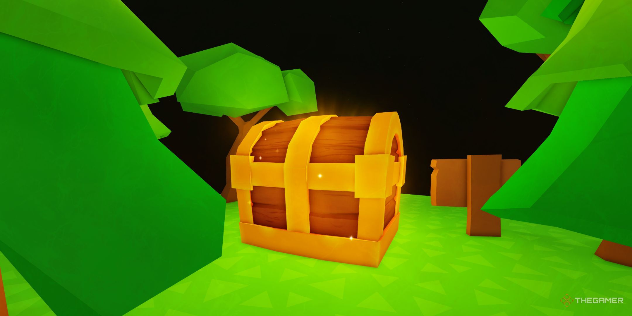 How To Find The Secret Aura Egg In Roblox: Bubble Gum Simulator Infinity