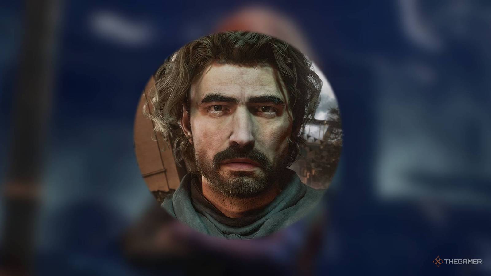Every Major Character And Their Voice Actor In Clair Obscur: Expedition 33