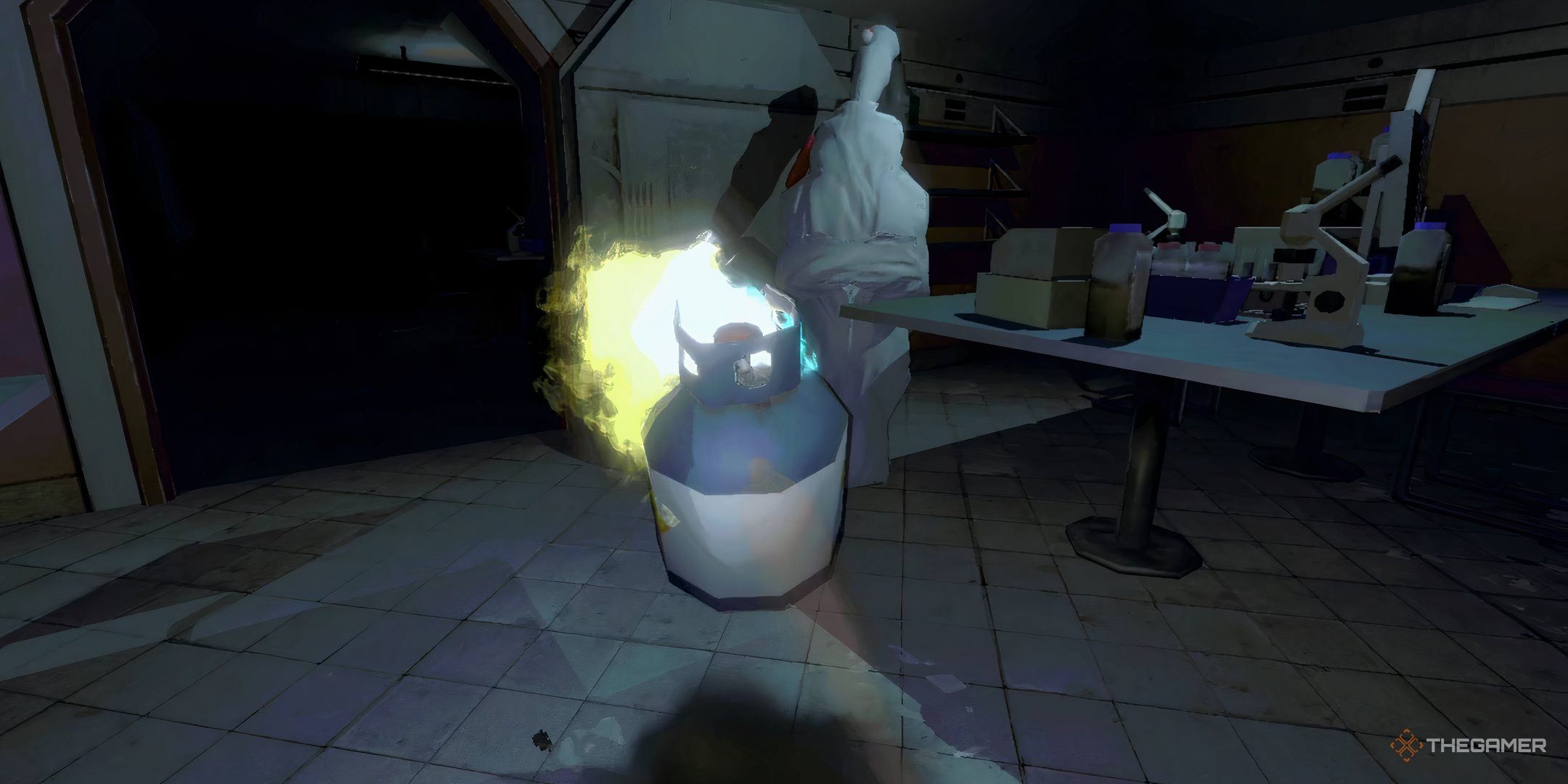 How To Navigate Every Repo Map