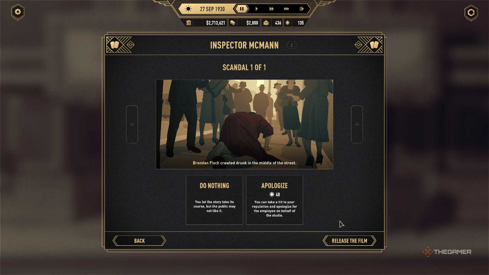 How To Increase Your Reputation In Hollywood Animal