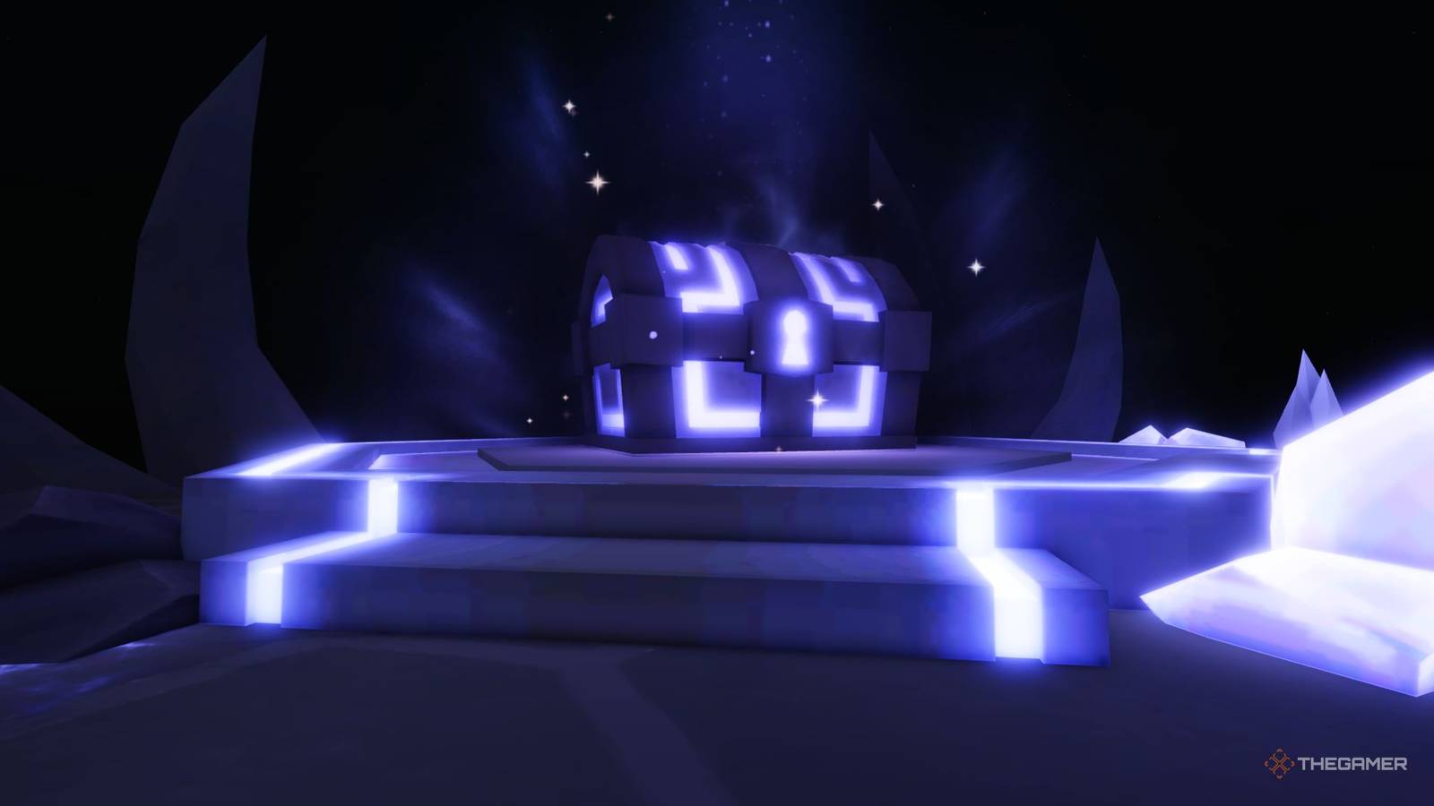 How To Explore The Overworld in Roblox: Bubble Gum Simulator Infinity