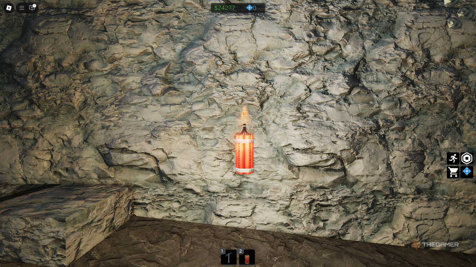 plutonium ultimate mining tycoon