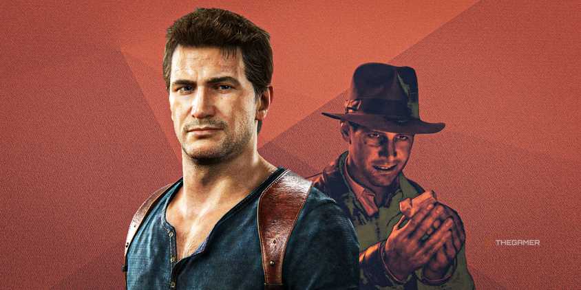 Pax Augusta Review - This Is My Roman Empire