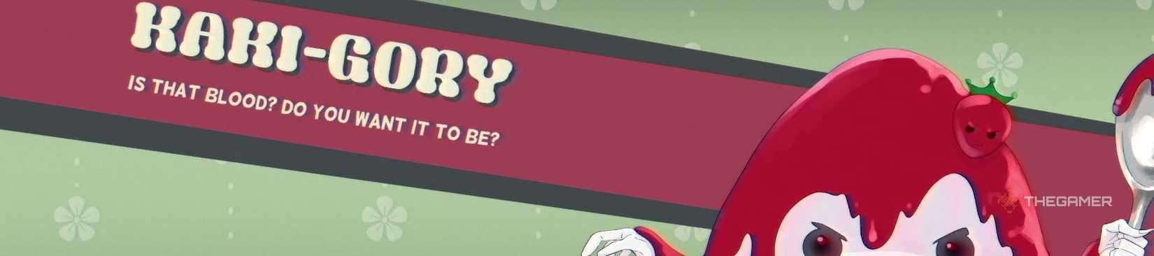 Where To Find All Mascot Merchandise Items In Promise Mascot Agency