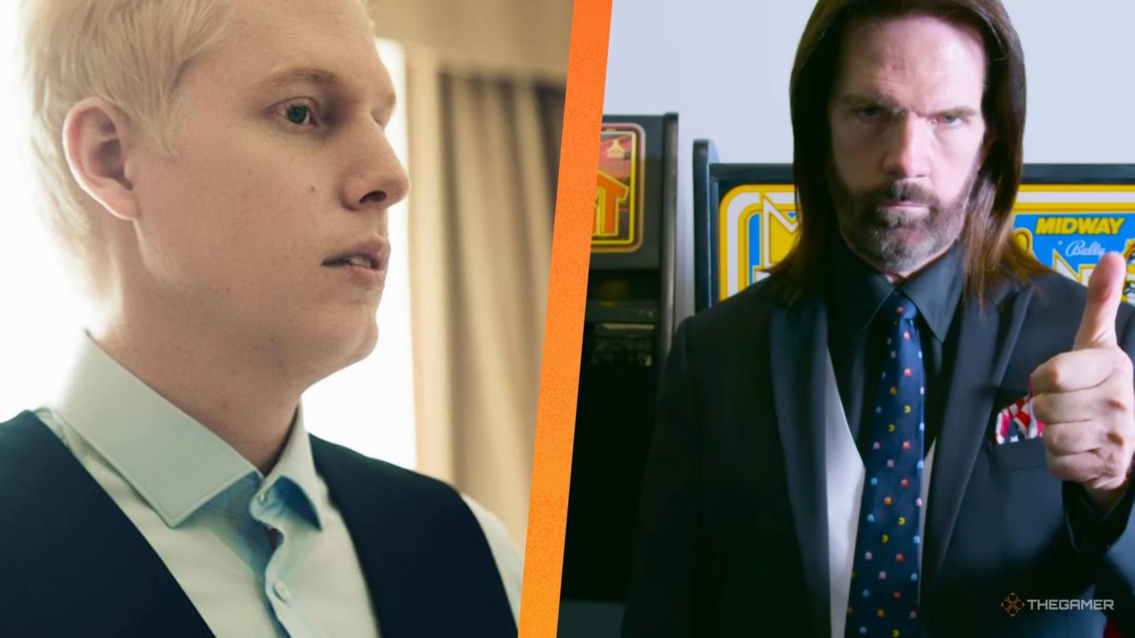 Karl Jobst Addresses The Billy Mitchell Defamation Lawsuit Backlash