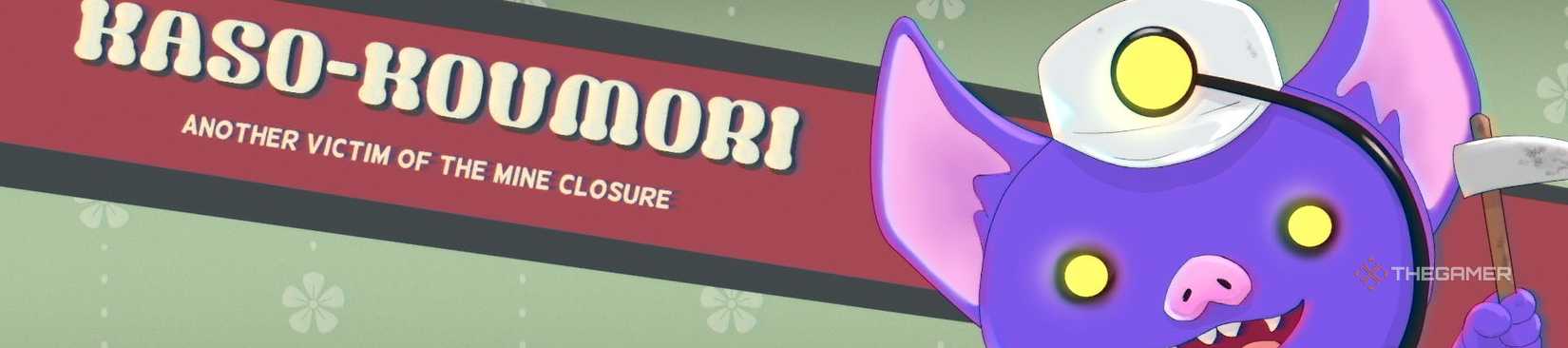 Where To Find All Mascot Merchandise Items In Promise Mascot Agency