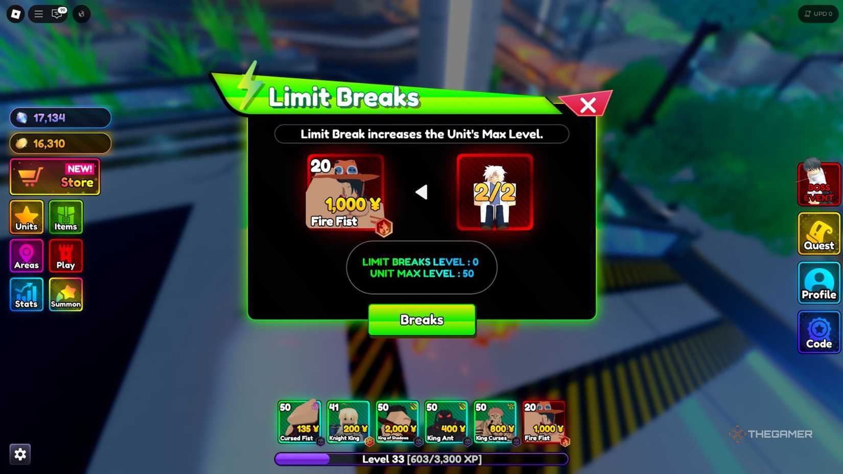 How To Get Dr. Megga Punk In Roblox: Anime Rangers X