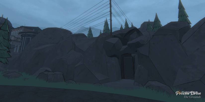 Best Permamnet Upgrades to Use In Blue Prince