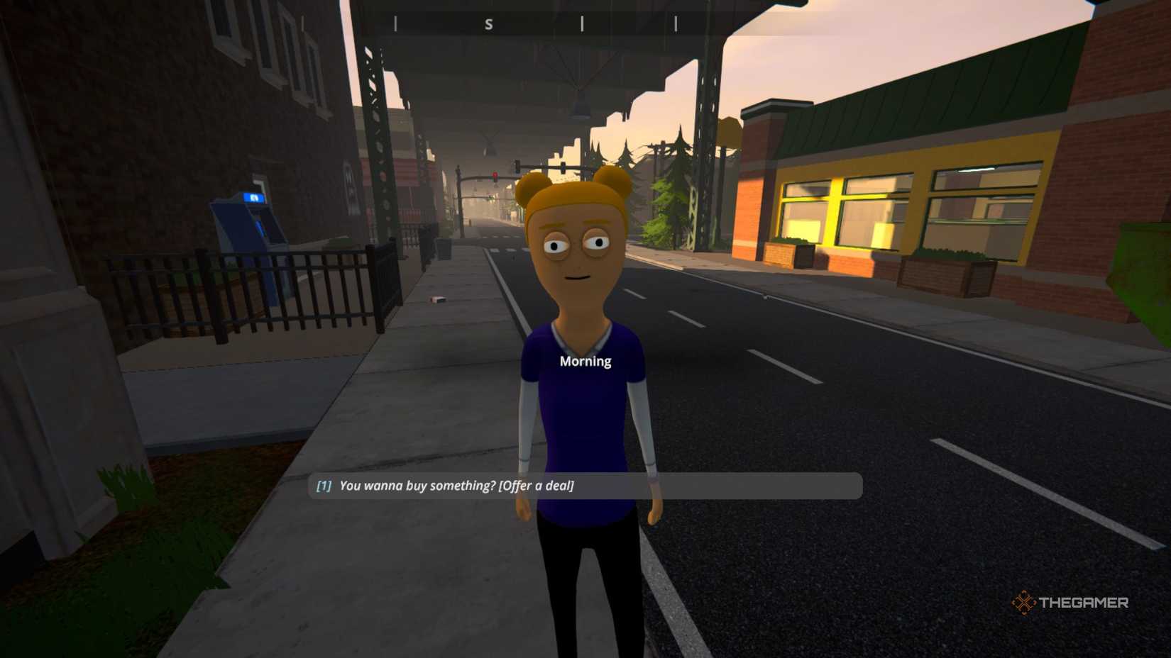 How To Unlock Every Customer In Schedule 1