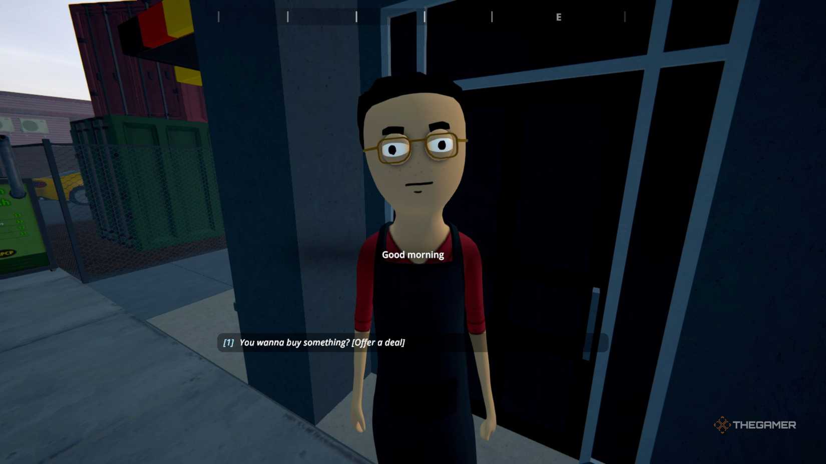 Schedule 1 Could Have Been A Farming Sim If It Was Banned By Steam