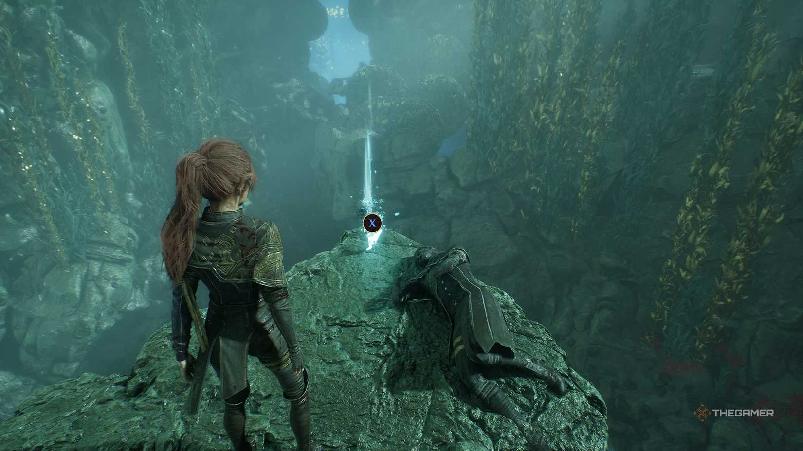 How Many Hours Does It Take To Finish Clair Obscur: Expedition 33?