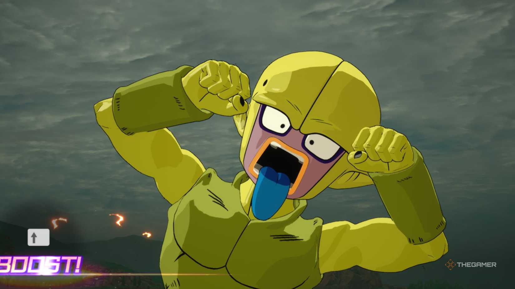 All Daima Part One DLC Characters In Dragon Ball: Sparking! Zero, Ranked