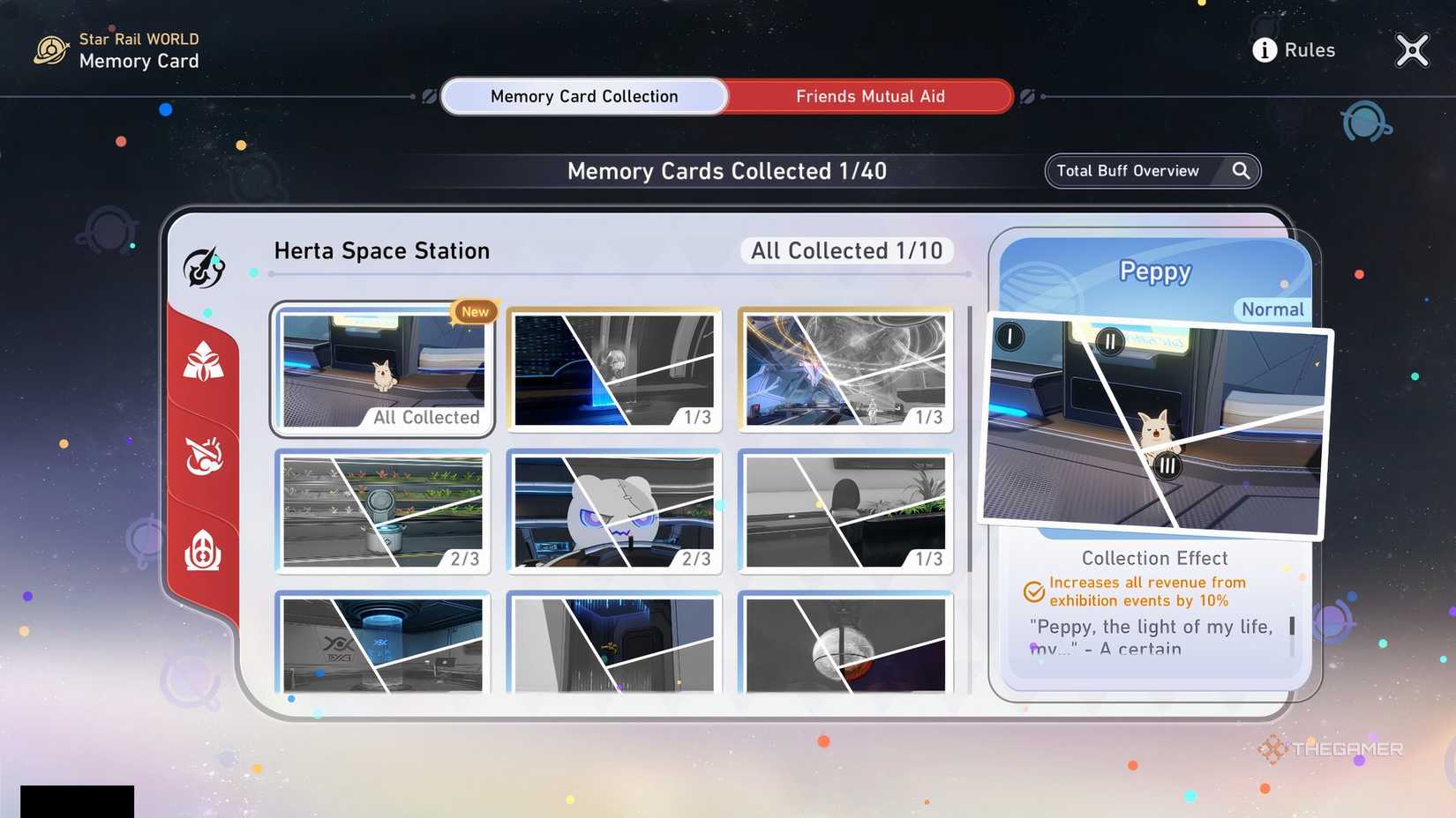 How To Get The Great Cosmic Enterprise Light Cone In Honkai Star Rail
