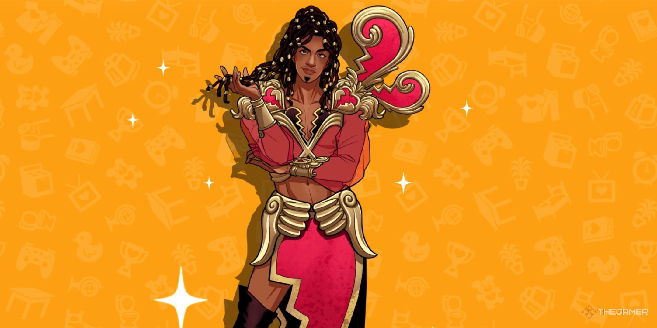 How To Date Telly In Date Everything!