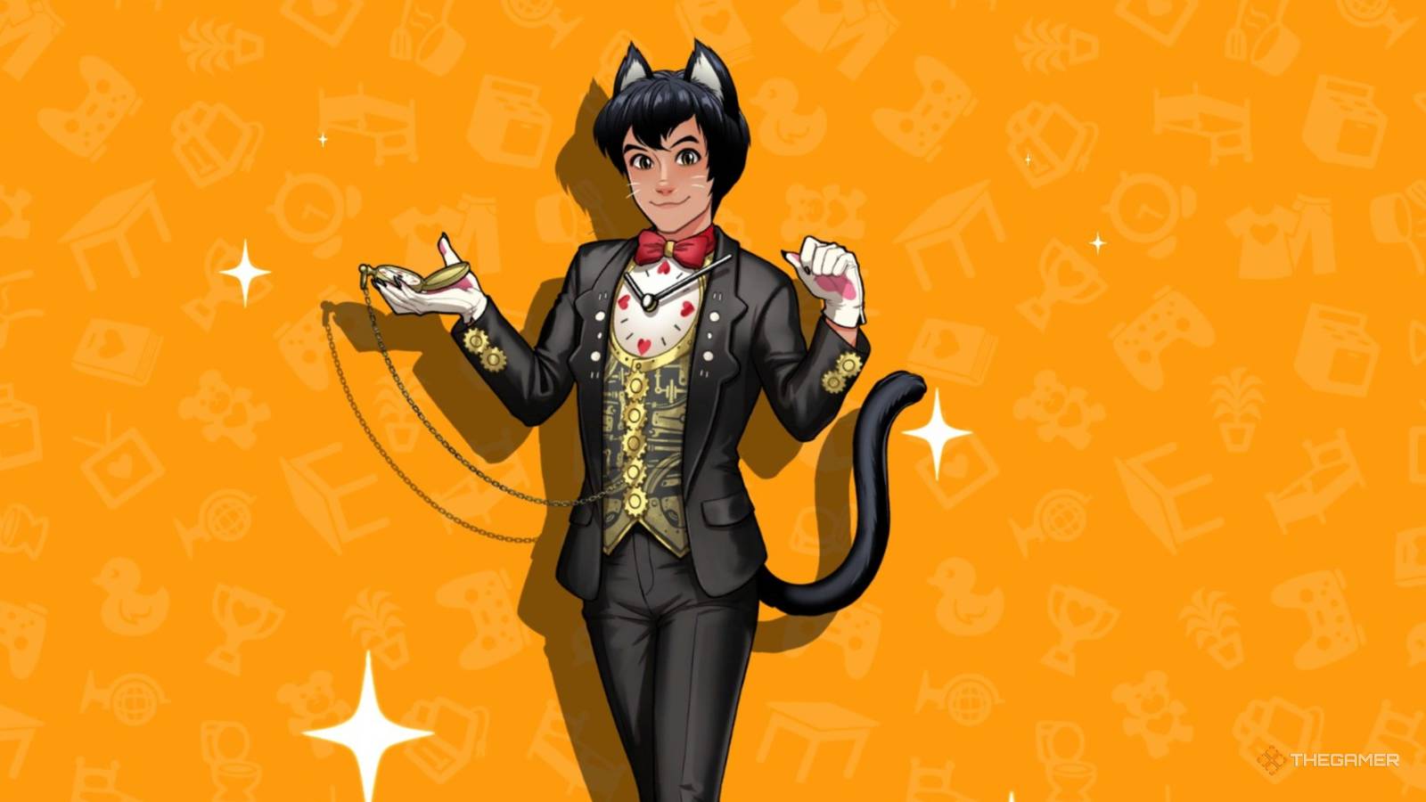 What Time Should You Meet Timothy At In Date Everything?