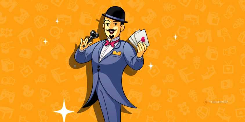 Where Do You Find Textbox-Chan In Date Everything!