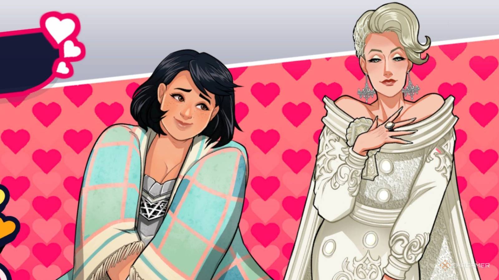 How to Date Multiple Characters At The Same Time In Date Everything