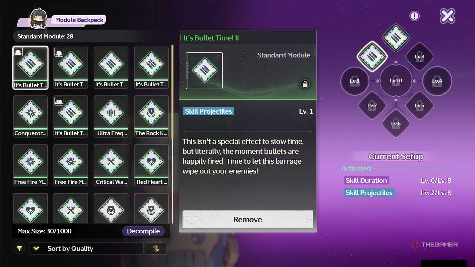 How To Complete The Cube, Cubic, N Cubie Event And Claim The Rewards In ...