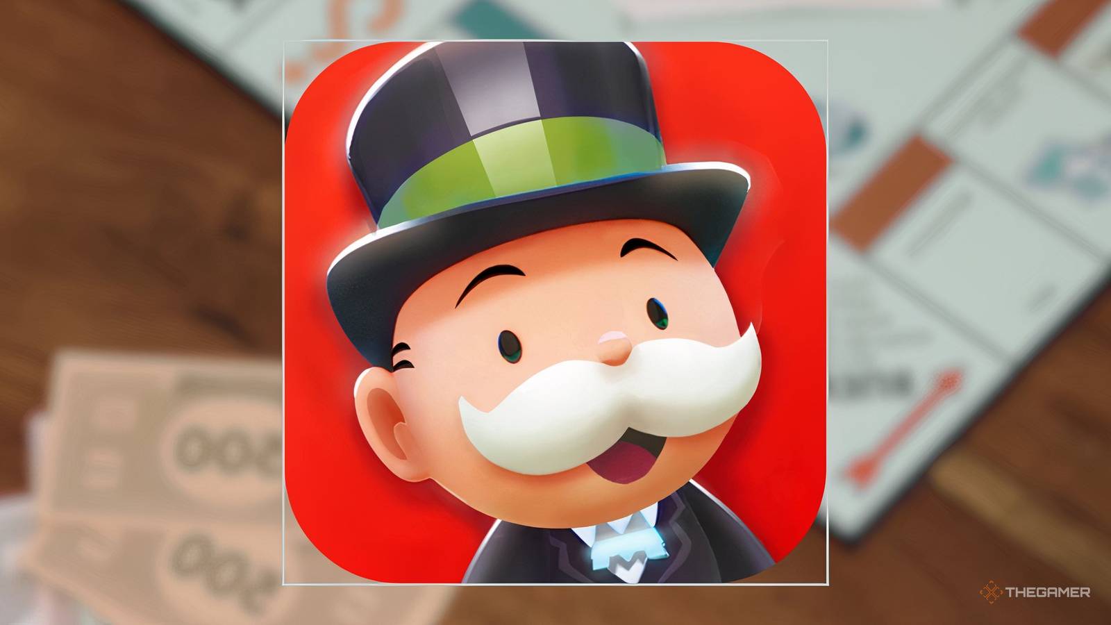 How To Get Achievements And Change Your Profile Display In Monopoly Go