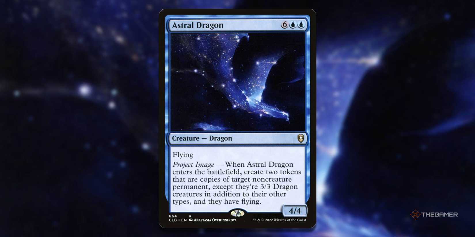 Ureni Of The Unwritten Commander Deck Guide For MTG
